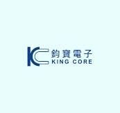 King Core